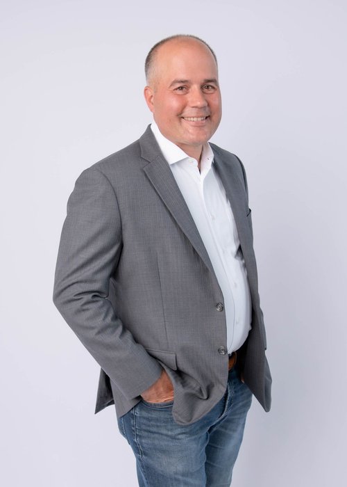 Pennsylvania | Tiny Spoon Chef