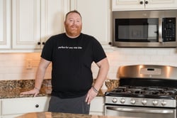 New Jersey | Tiny Spoon Chef